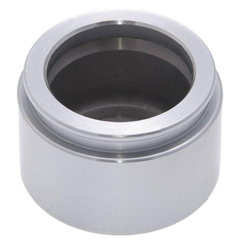 Febest from Octane Distribution