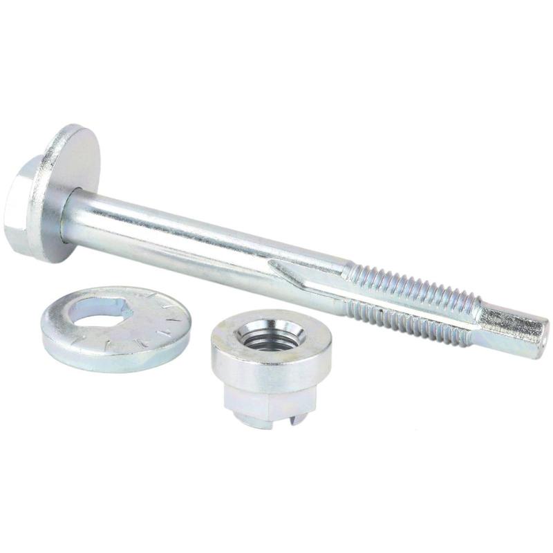 Febest from Octane Distribution